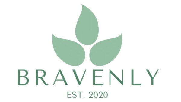 Bravenly